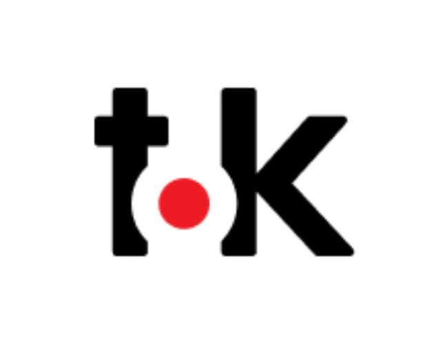 Tok tv - Tok Tv